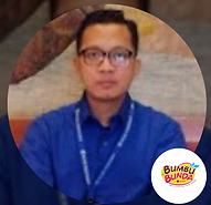 Entrepreneurs | Endeavor Scale Up by Endeavor Indonesia